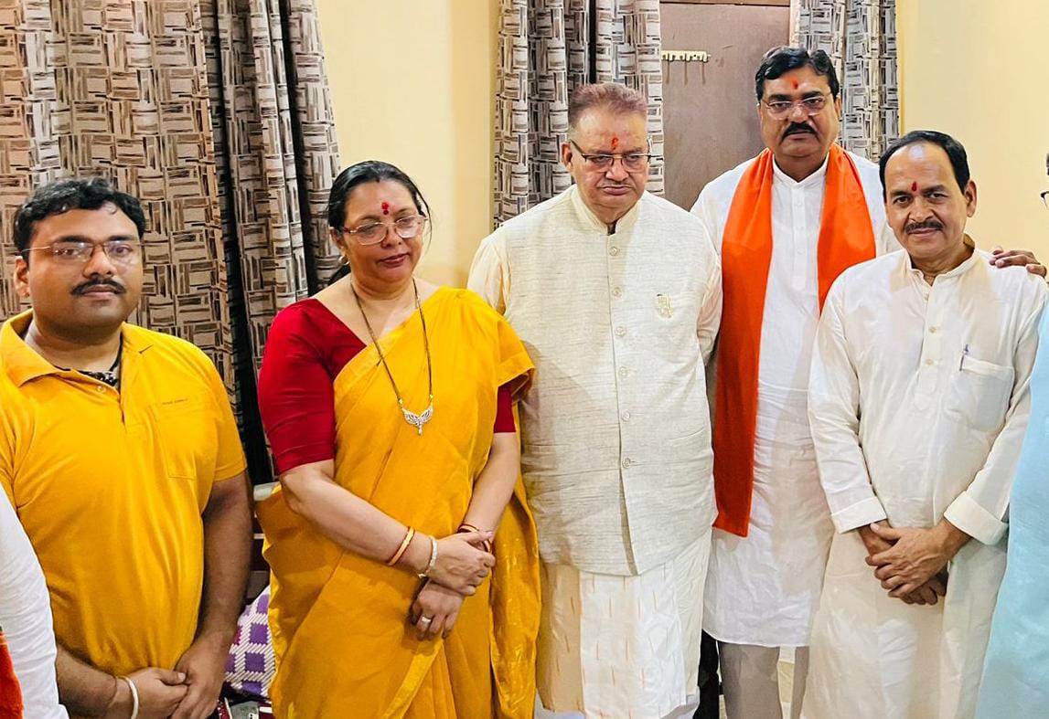 प्रदेश में लाखों छोटे किसानों को मिलेगा बीमा योजना का लाभ | Patrika ...