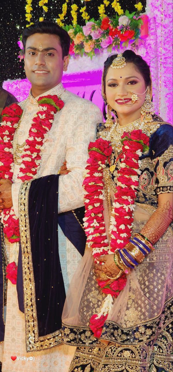 पत्नी के खाना नहीं खाने पर कर दी हत्या | Murdered for not eating wife's food | Patrika News