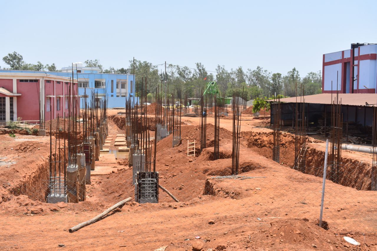 CM Rise School: एक शैक्षणिक सत्र बीता, दूसरा शुरू, सिर्फ चार में शुरू ...