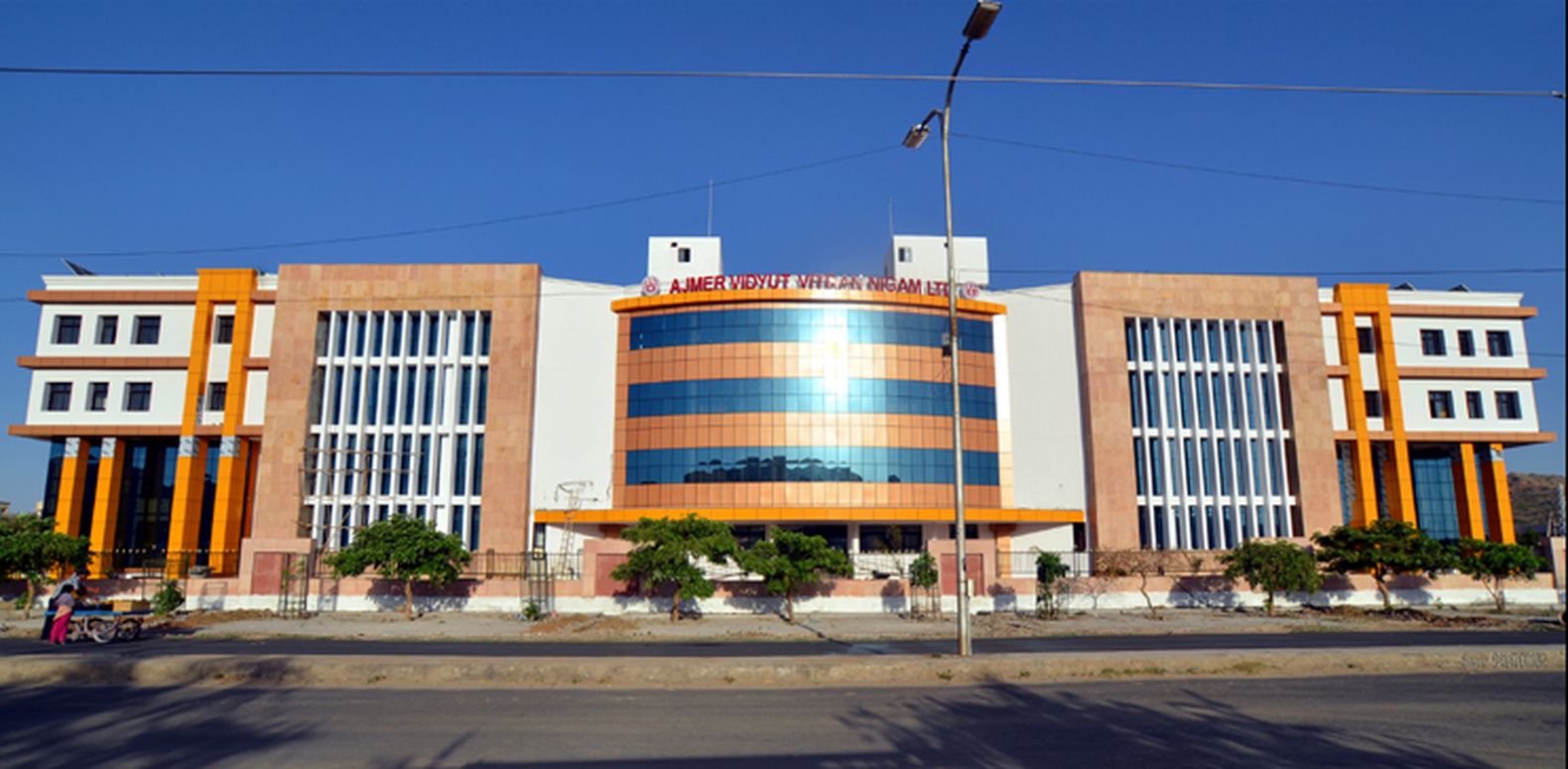 Ajmer Discom:11 जिलों में 1320 लाइनें, जिन पर सबसे ज्यादा ट्रिपिंग ...