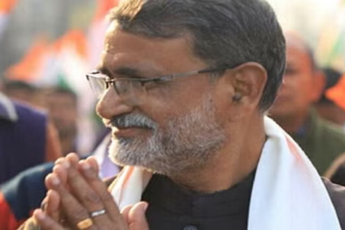 आशीष कुमार साहा त्रिपुरा कांग्रेस के नए अध्यक्ष, बिराजीत सिन्हा की हुई ...