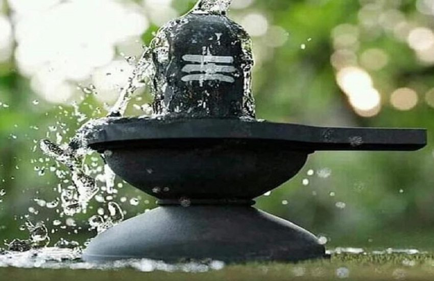 Saavan 2023 : इस तारीख को मत भूलें भगवान शिव पर जल चढ़ाना , बरसेगी असीम ...