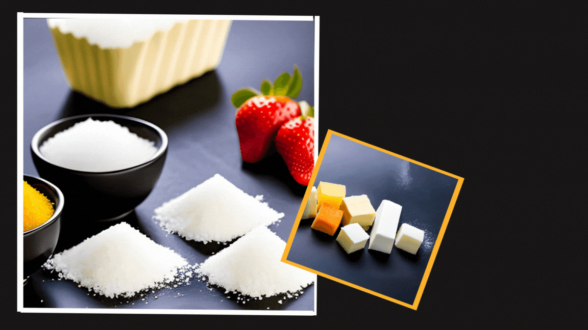 #sugar_free का बड़ा खुलासा: शक्कर से ज्यादा मीठी है sugar free, दे रही कैंसर की जानलेवा बीमारी ...