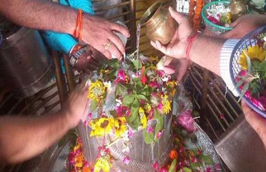 Saavan 2023 : अगर करेंगे ये काम तो महादेव होंगे प्रसन्न, होगा पापों का ...