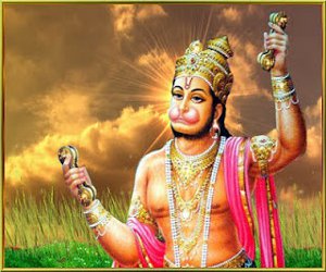 हनुमान चालीसा में है इन समस्याओं का हल | these problems solutions is ...