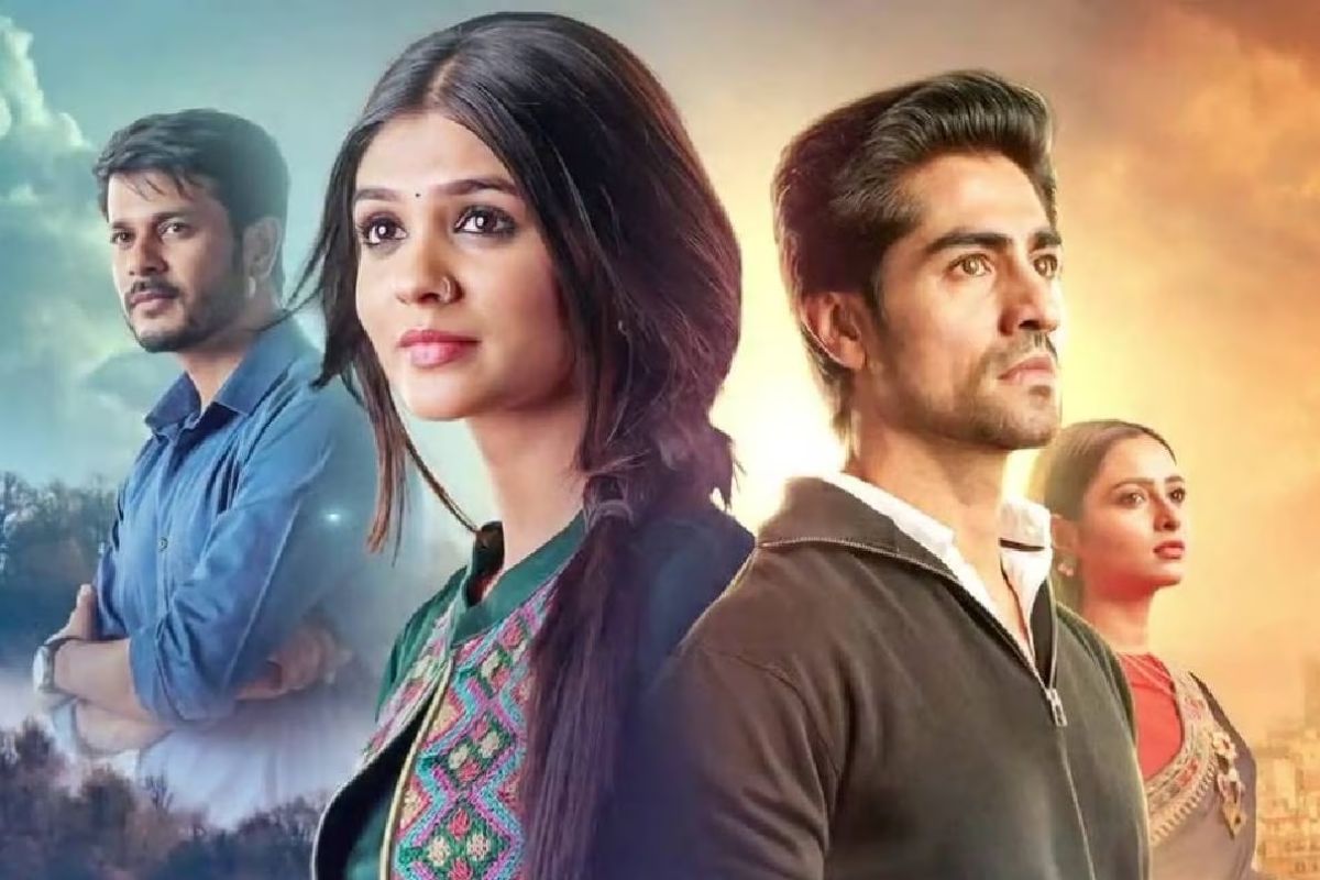 Yrkkh अक्षरा और अभिमन्यु के बीच होगी लड़ाई क्या अब कहानी में आएगा