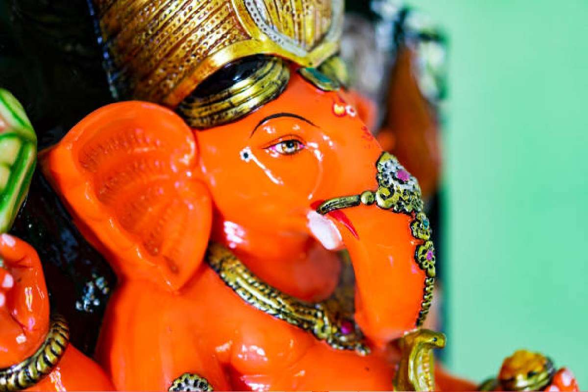 सावन बुधवार- भगवान गणेशजी को प्रसन्न करने के राशि अनुसार उपाय | Sawan ...