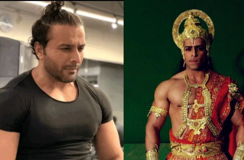 हर चीज में मनमाना बदलाव स्वीकार्य नहीं है : Nirbhay Wadhwa | changes in everything is not ...