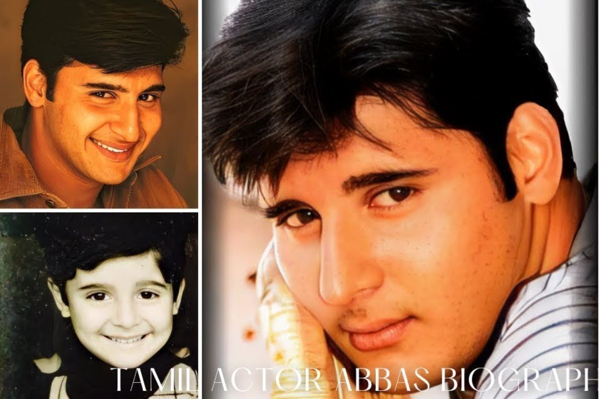 कभी था बॉलीवुड में सुपर स्टार, 4 बार हुआ दिवालिया, एक्टिंग छोड़ ...