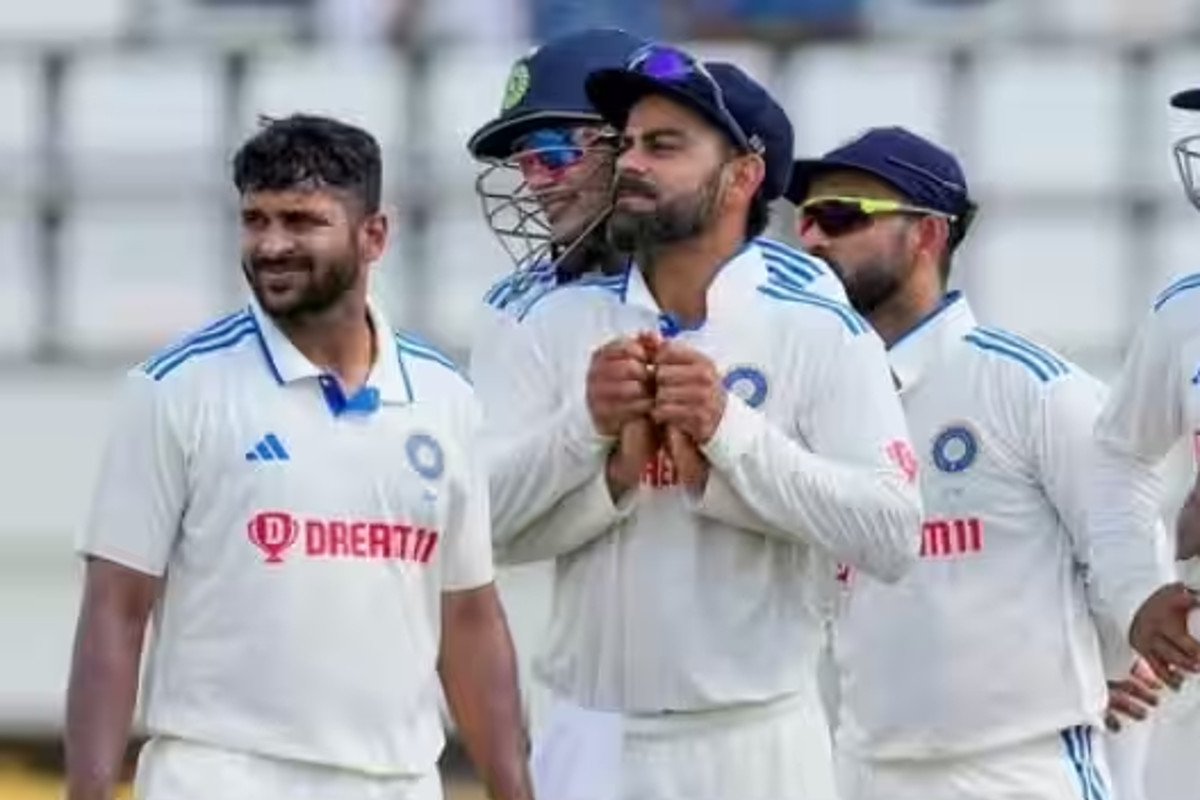 विराट कोहली आज मैदान पर उतरते ही रचेंगे इतिहास, सचिन तेंदुलकर समेत इनके ... विराट कोहली आज मैदान पर उतरते ही रचेंगे इतिहास, सचिन तेंदुलकर समेत इनके ...
