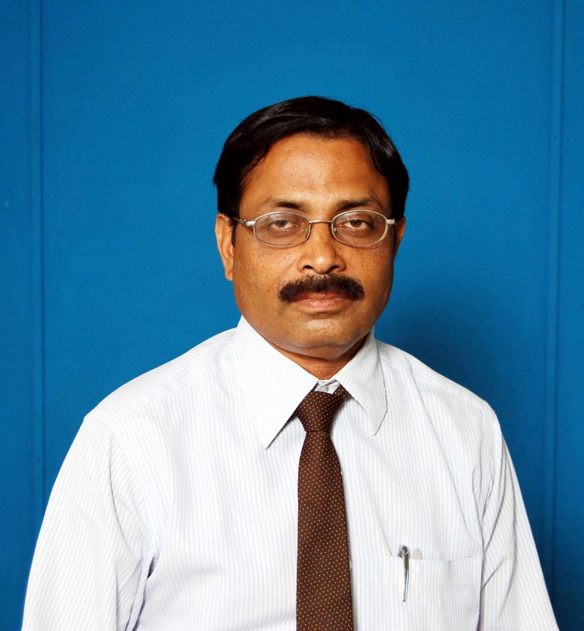 नराकास में बीएसपी के पूर्व अधिकारी सत्यवान नायक प्रथम | Former BSP ...