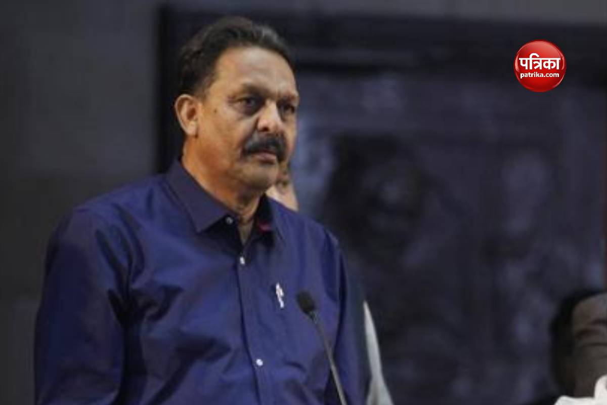 Afzal Ansari : गैंगेस्टर मामले में अफजाल अंसारी को मिली बड़ी राहत ...