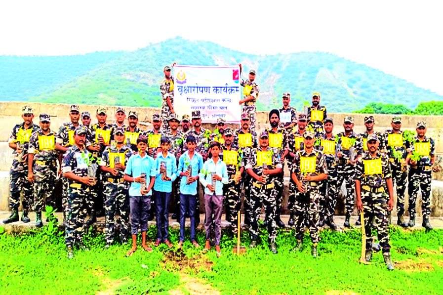 करगिल दिवस : शहीदों की दास्ता सुन वीरांगनाओं की आंखें हुई नम तो गर्व से ...