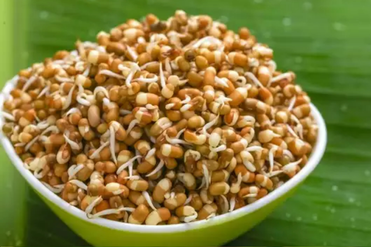 Moth Dal Benefits: मोठ की दाल खाने से सेहत को मिलते हैं ये अद्भुत फायदे ...