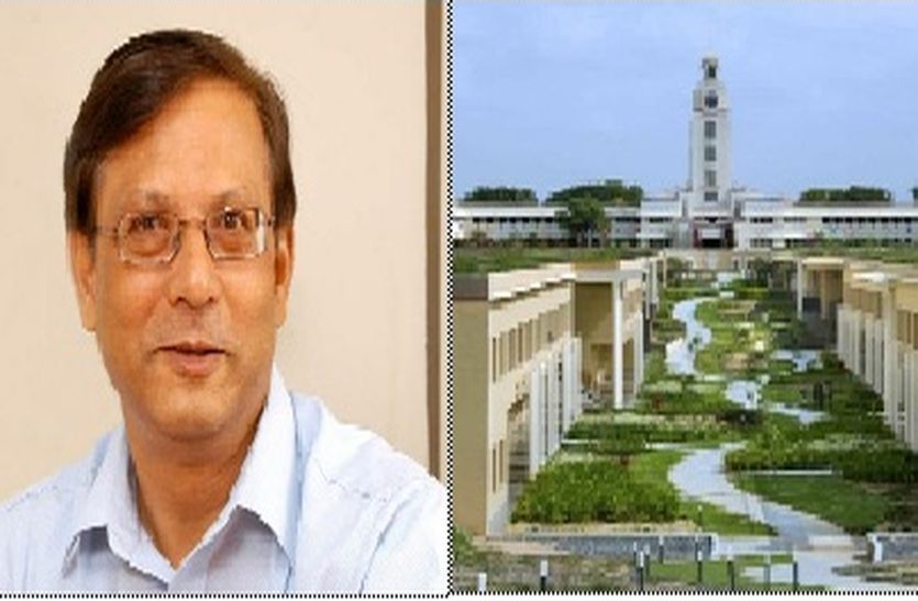 Rakesh Verma MapmyIndia जानें कौन हैं राकेश वर्मा, जिनको मिलेगा बिट्स ...