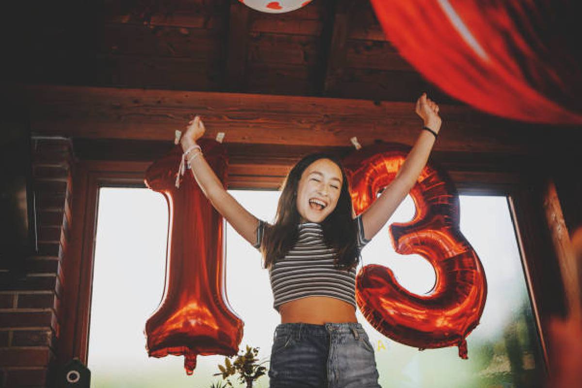 Number 13: अंक 13 शुभ या अशुभ, जानिए किन ग्रहों की ताकत है इस नंबर में