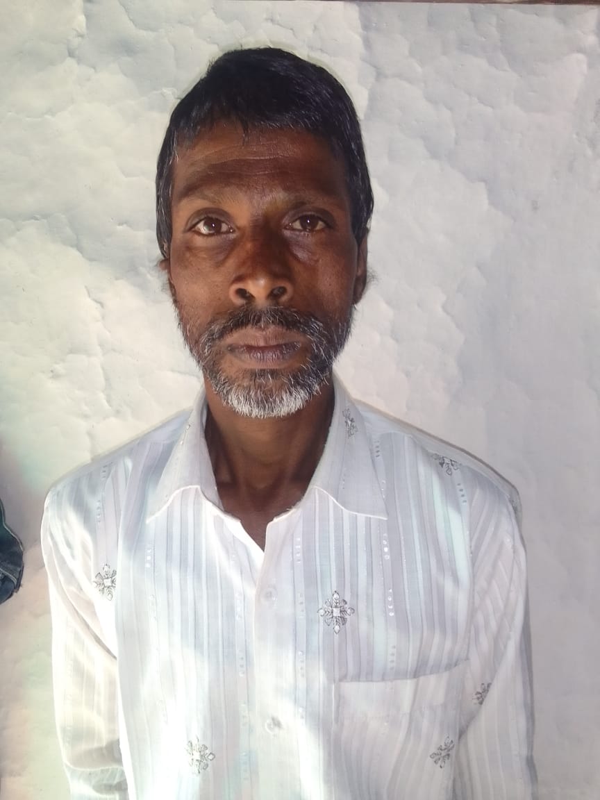 मौत के बाद भी पांच को जीवनदान दे गए गणेश | Ganesh gave life to five ...