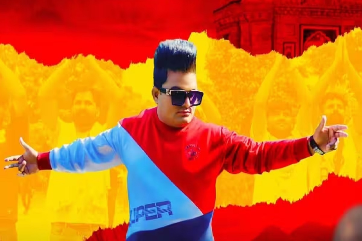 मशहूर सिंगर राजू पंजाबी का निधन, जानें क्या है उनका राजस्‍थान कनेक्शन?