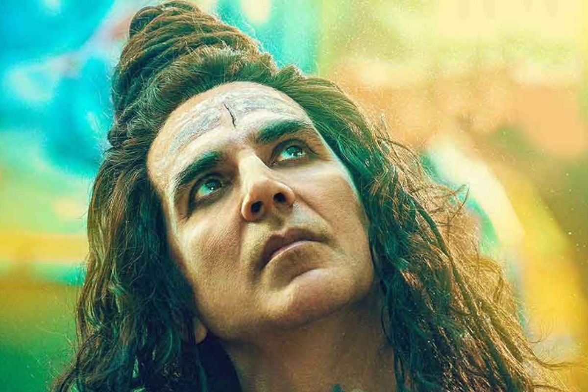 OMG 2 BO Collection Day 12: ‘गदर 2’ के सामने OMG 2 का टिकना है मुश्किल ...