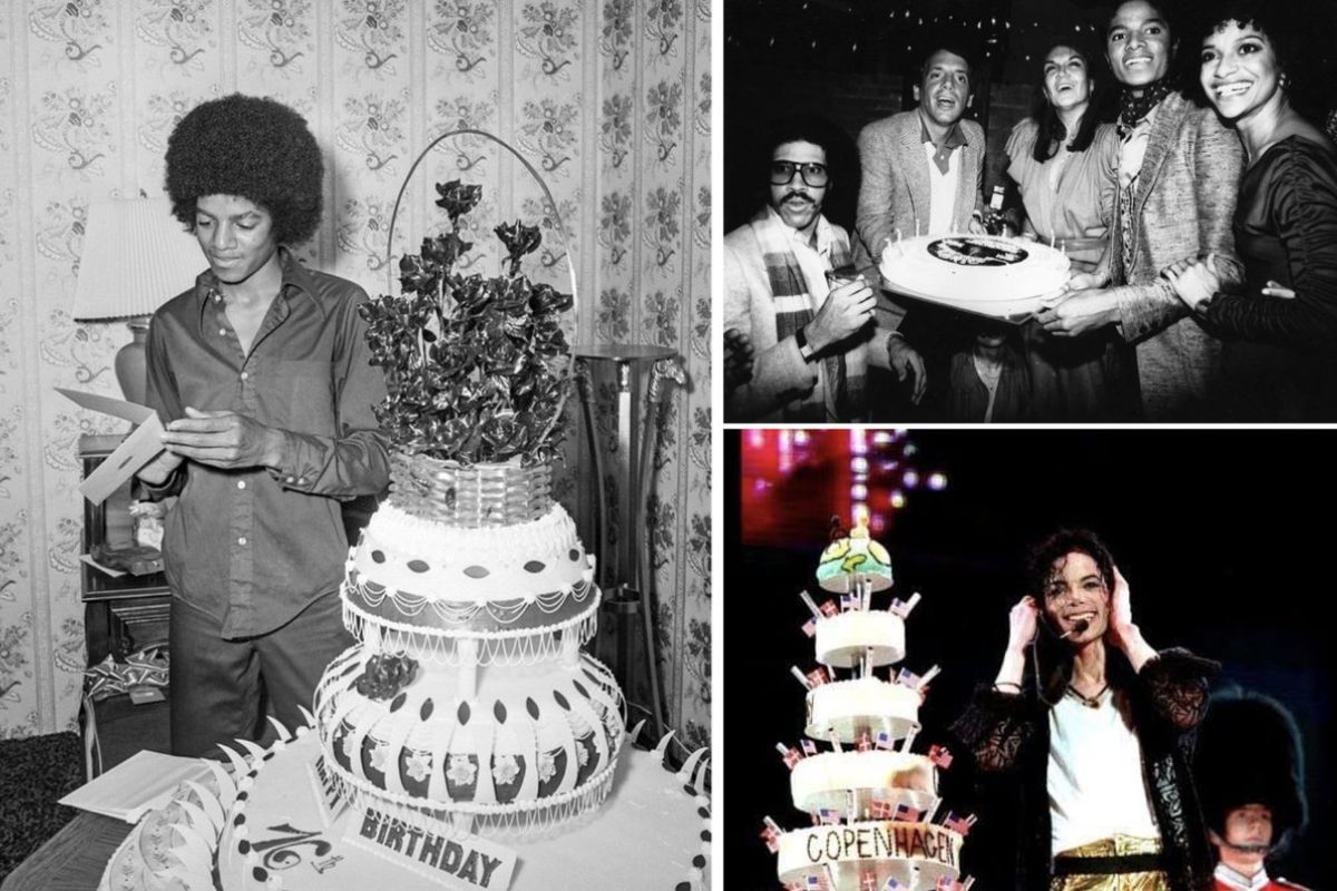 Michael Jackson: 150 साल जीने की जिद्द और मरने से पहले 9 घंटे डांस, आज ...