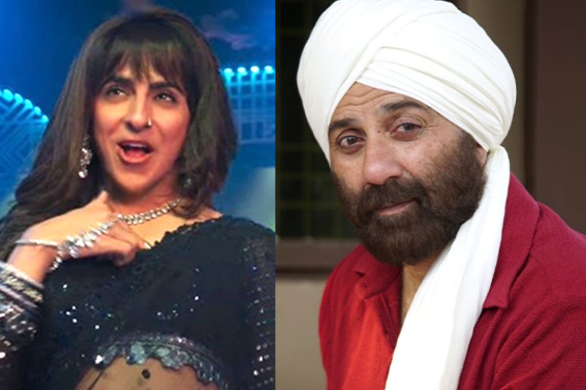 Gadar 2 Vs Dream Girl 2 Box Office: जैसे ही पहुंची 500 करोड़ हो गई फेल ...