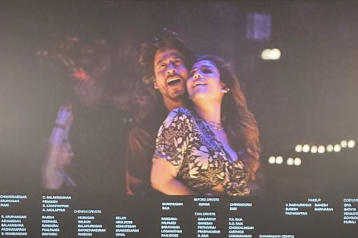 Jawan Box Office Collection Day 4: ‘जवान’ आज भी मचाएगी तहलका, रविवार को ...