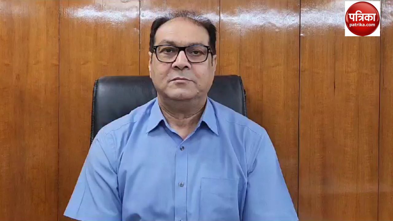 UP politics: मोहसिन रजा बोले, श्रीराम के नाम पर सपा ने की राजनीति ...