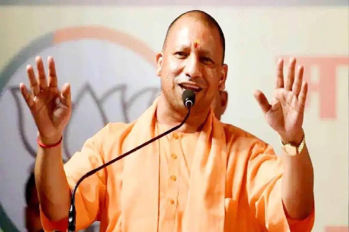 Yogi government plan: पारिवारिक विवादों से निपटने के लिए सरकार की नई ...