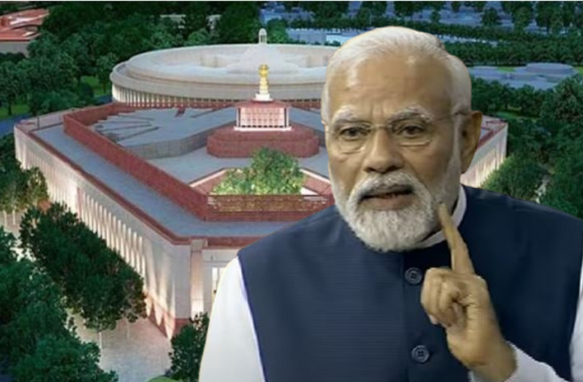 सरकारी कर्मचारियों बढ़ने वाला है महंगाई भत्ता, जानिए कब से होगा लागू ...