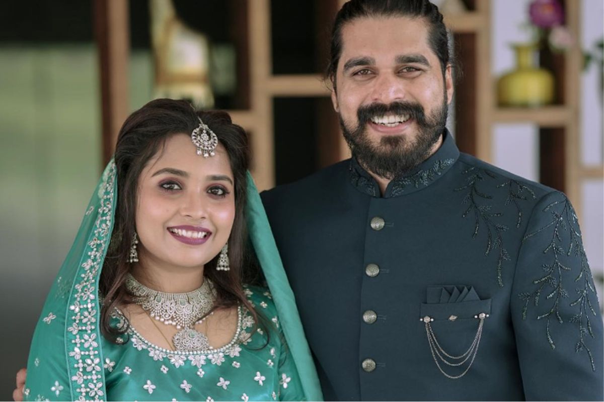 मशहूर एक्टर को एयरपोर्ट पर उतरते ही किया गया गिरफ्तार, जानें क्या है ...