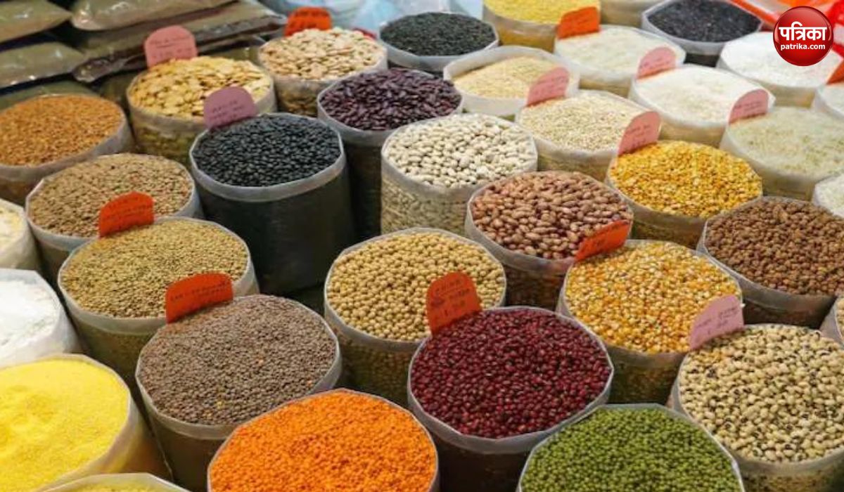 दीपावली से पहले मंडी भाव ने छुए आसमान, फ्रूट्स और सब्जियों के दाम में ...