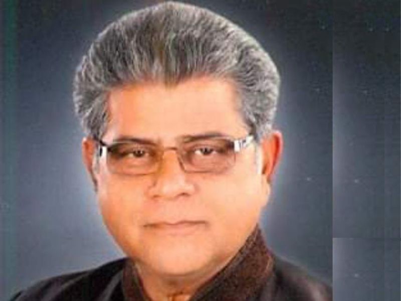 नगर निगम की तीन सड़कों ने तोड़ा दम, जनता बेहाल, वन मंत्री ने नगरआयुक्त ...