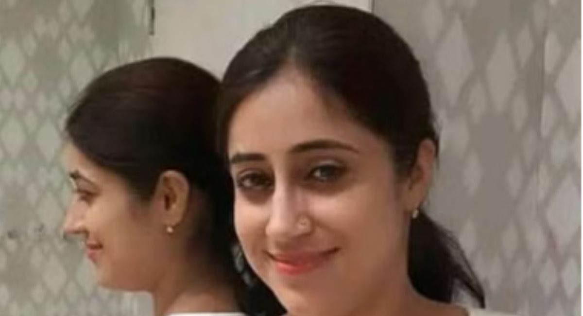 पापा मम्मी की जान बख्‍श दो” पिता का पैर पकड़ कर गिड़ गिड़ाते रहे बेटा