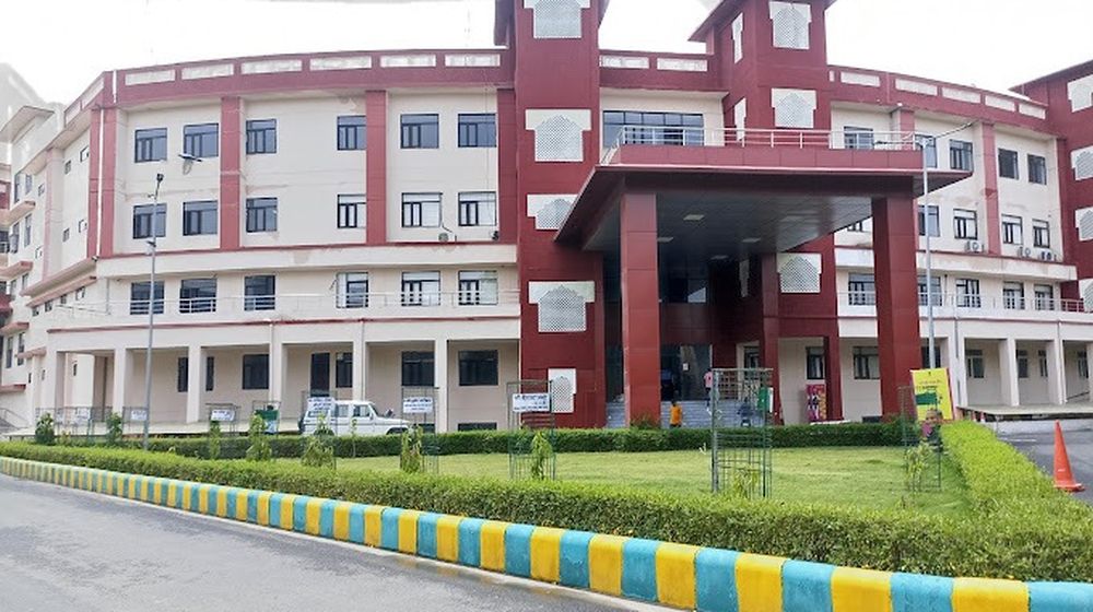 विकसित भारत संकल्प यात्रा अभियान आज से, कैंप में ये मिलेगा फायदा ...