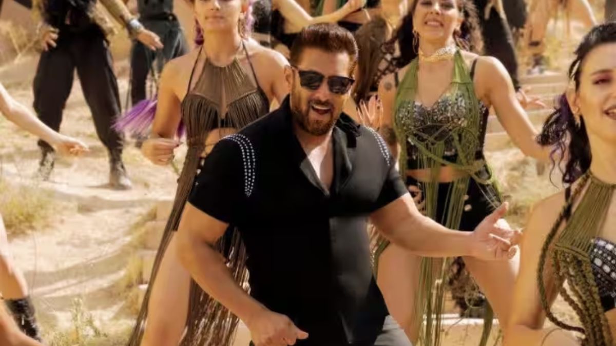 Tiger 3 OTT Release: ‘टाइगर 3’ का OTT पर आएगा तूफान, जानिए कब और कहा ...
