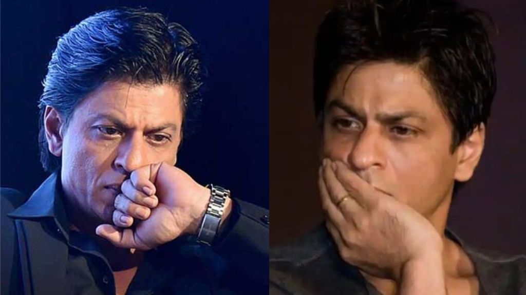 Salman Khan को फिर मिली जान से मारने की धमकी! केस दर्ज, दोस्त SRK को भी ...