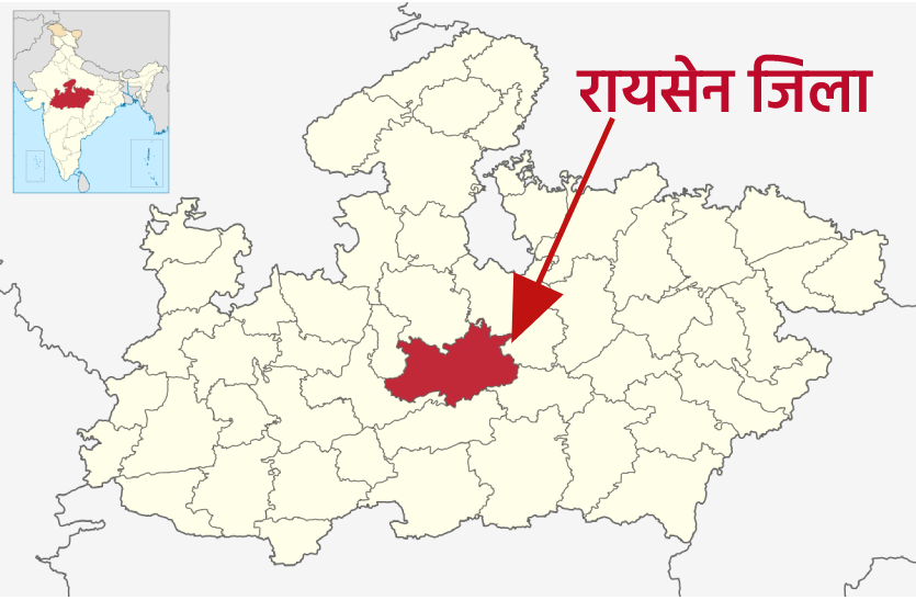 MP Election 2023: विकास के लिए बरेली बनें नया जिला, नई सरकार से है कई ...