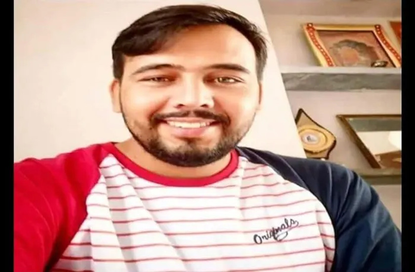 Rajasthan : बॉलीवुड स्टाइल में अधिकारियों से बच निकला गैंगस्टर गोदारा ...