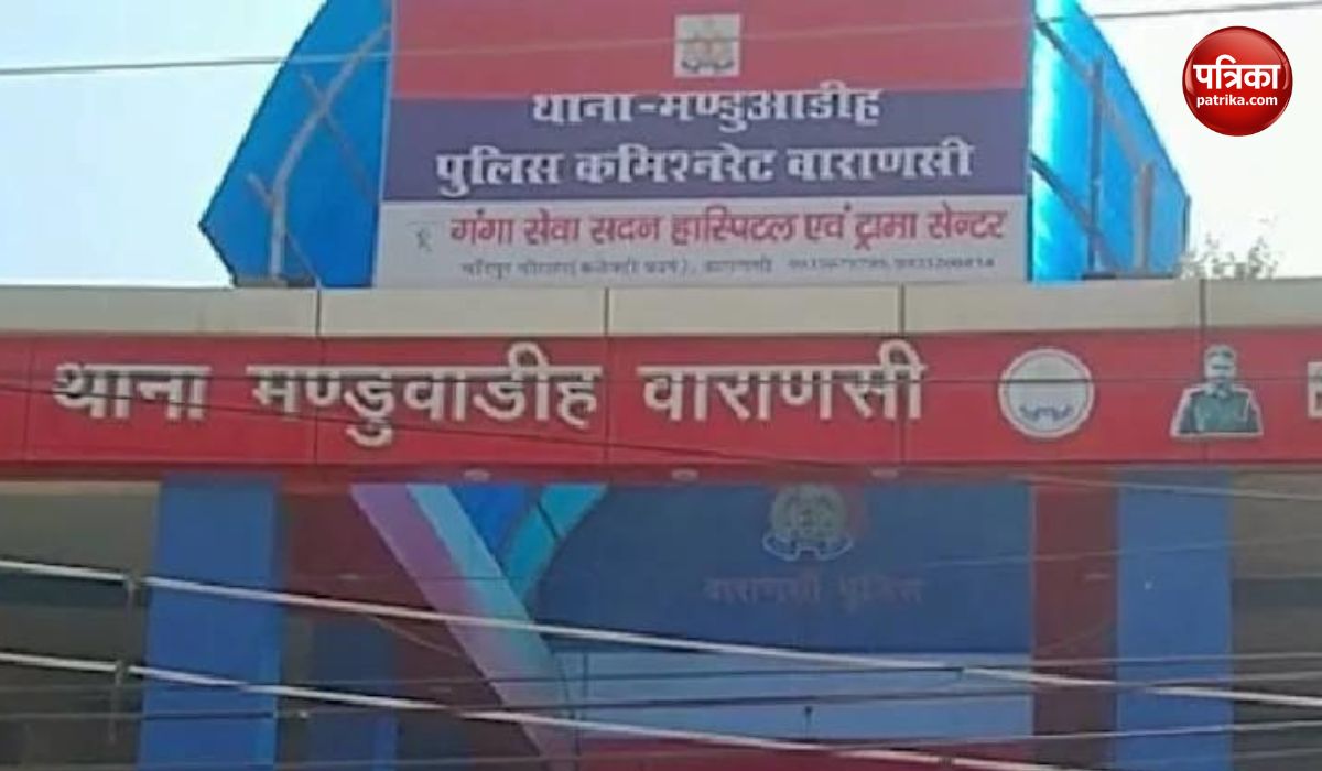 शैतान चाचा की दिल-दहलाने वाली करतूत, मासूम भतीजे के सिर पर किए हथौड़े ...