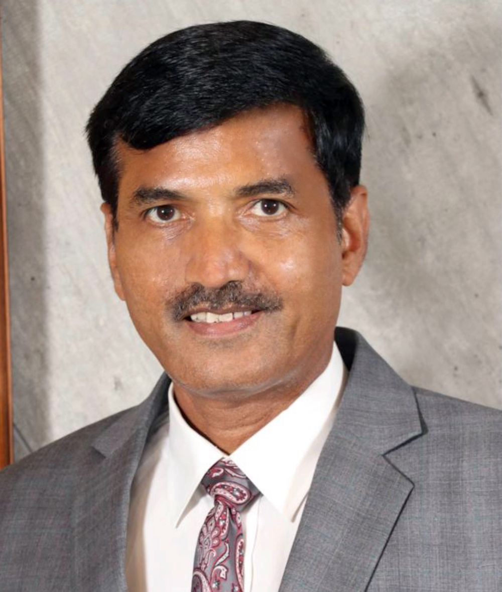 रवींद्र कुमार त्यागी बने पावर ग्रिड के अध्यक्ष व प्रबंधक निदेशक ...