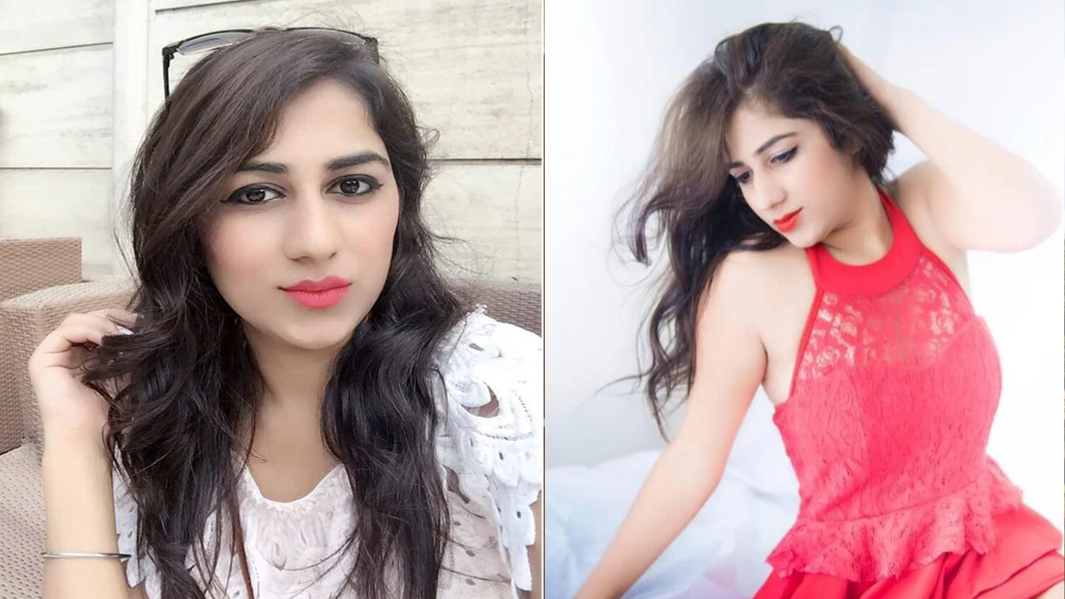Divya Pahuja Murder: कहां है दिव्या पाहुजा का शव, 4 दिन बाद भी नहीं लगा ...