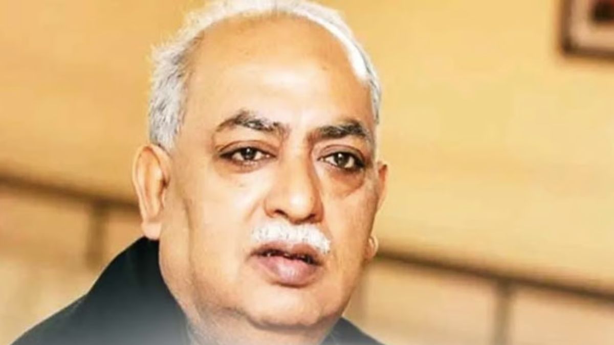 ‘मेरे हिस्से मां आई…’, मशहूर शायर मुनव्वर राणा के 15 बड़े शेर… | Top 15 ...