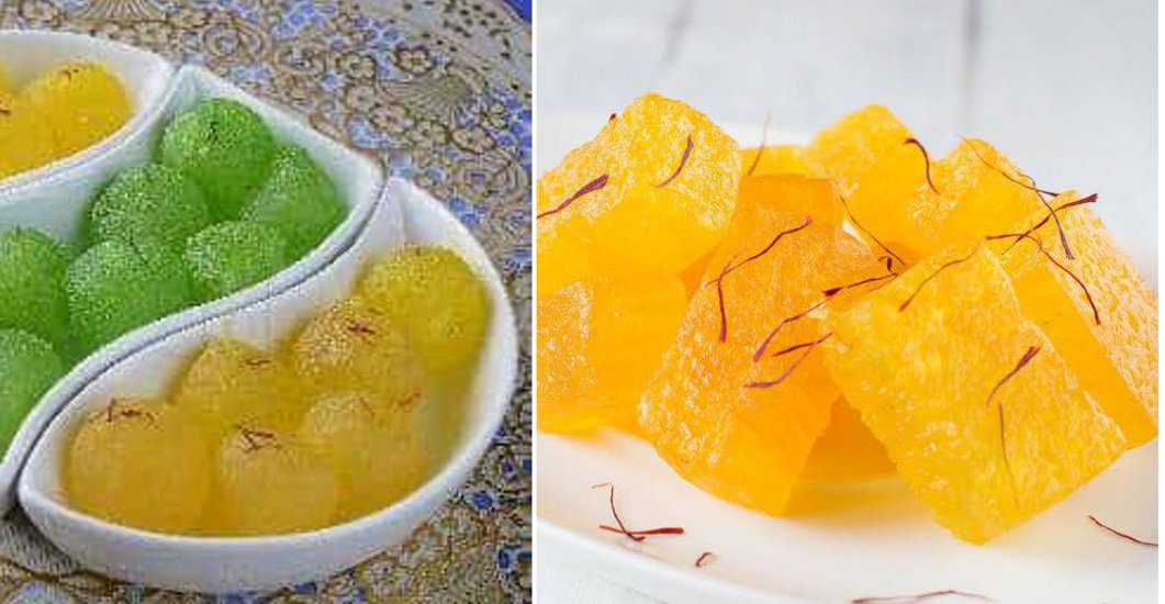 EXCLUSIVE अयोध्या: प्राण प्रतिष्ठा के दिन राम लला को पेश किया जाएगा ताज ...