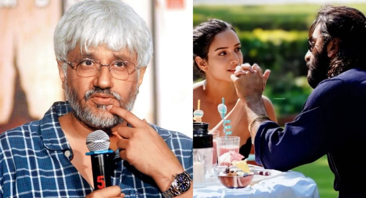 ‘बीवी से कहूंगा- जूता…, तो थप्पड़ मार देगी’, जानें किस हीरो ने कही ये बात और रोने लगा | Patrika ...