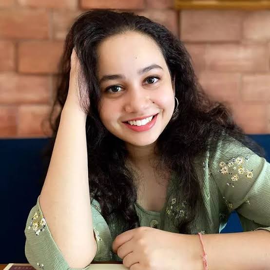 आइएएस रिया डाबी को मिली ये महत्वपूर्ण जिम्मेदारी | Republic day ...