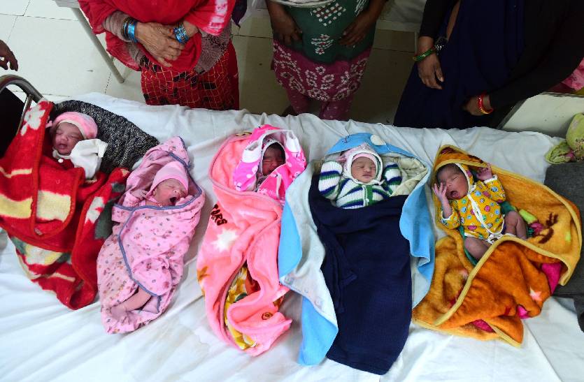 राम के साथ आए ये बच्चे, सीता और श्रीराम के इन खूबसूरत और यूनिक नामों से ...