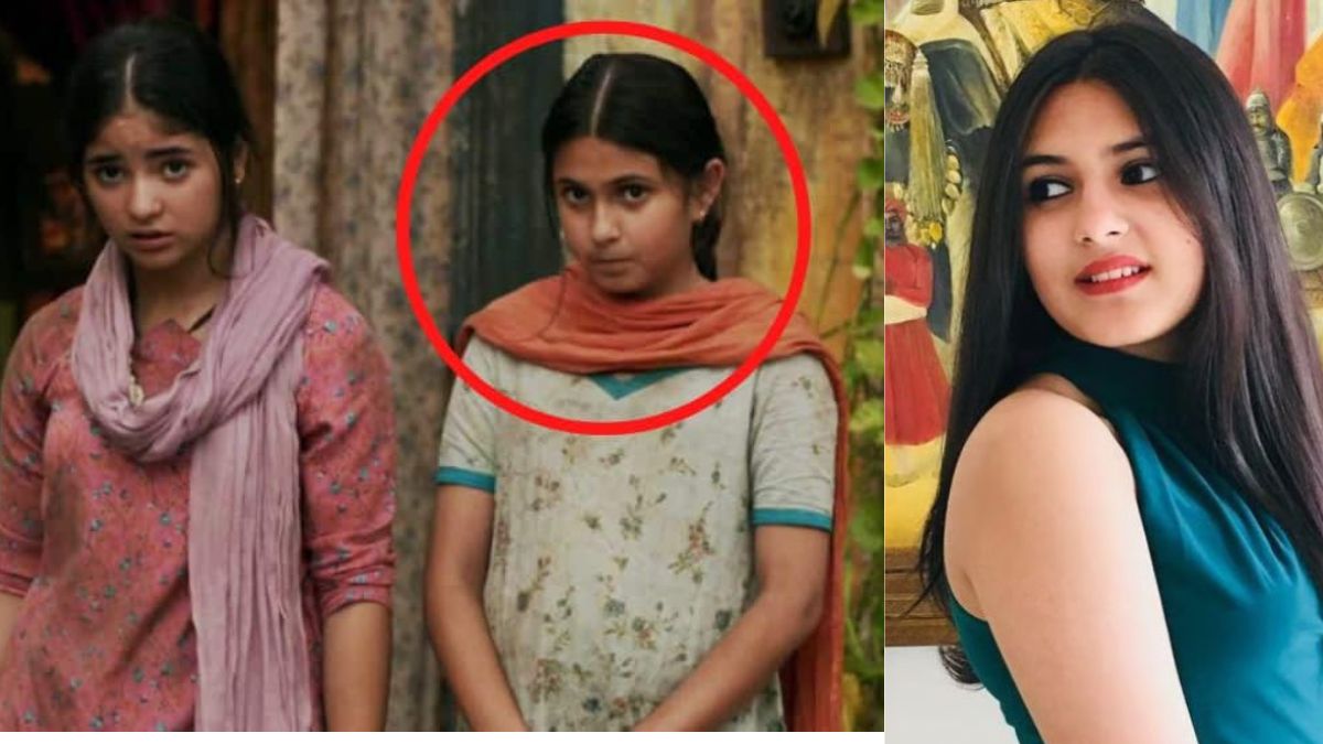 Suhani Bhatnagar Death: ‘दंगल’ फेम एक्ट्रेस सुहानी भटनागर का निधन, एम्स ...