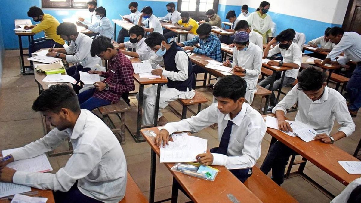 CBSE Open Book Exams: क्या होती है ओपन बुक परीक्षा, जानिए इसके फायदे और ...