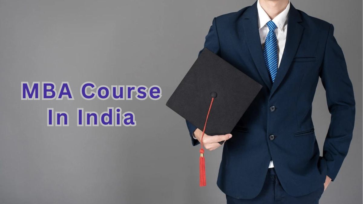 MBA Courses In India: क्या आर्ट्स या साइंस स्ट्रीम वाले कर सकते हैं MBA? | MBA Course, MBA Kya ...