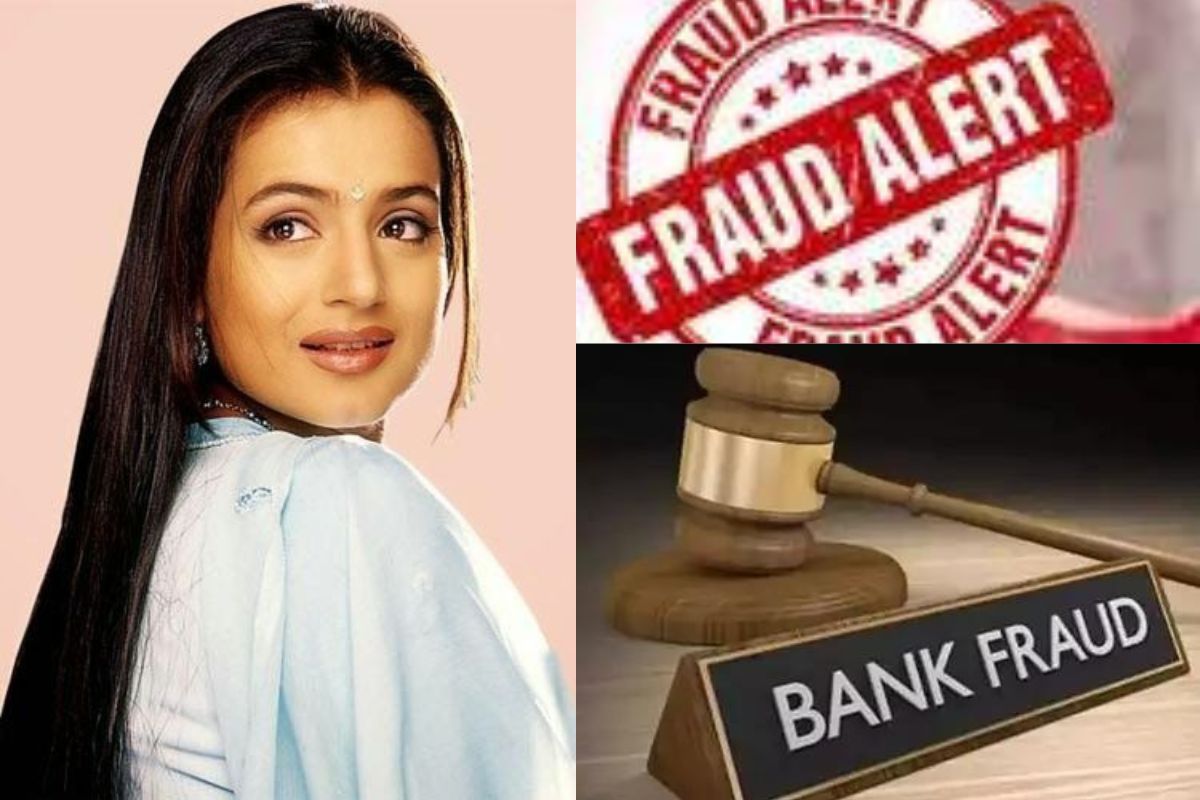 धोखाधड़ी मामले में एक्ट्रेस अमीषा पटेल को लौटाना होगा 2.75 करोड़, अदालत ...